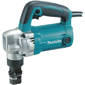 makita jn3201 10 gauge nibbler