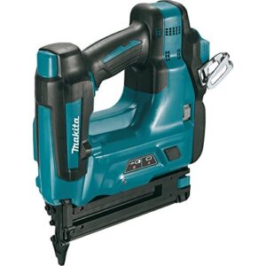 makita xnb01z 18v lxt lithium-ion cordless 2″ brad nailer