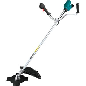 makita xru16z 36v (18v x2) lxt® brushless brush cutter, tool only