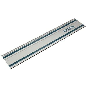 makita 199140-0 39″ guide rail