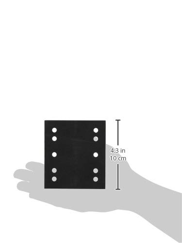 Makita 423142-7 Sponge Rubber