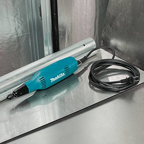 Makita GD0603 1/4" Compact Die Grinder