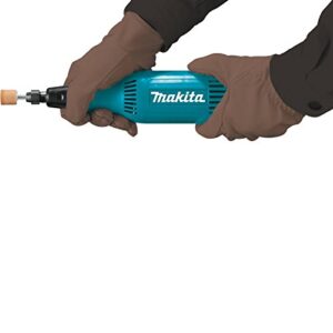 Makita GD0603 1/4" Compact Die Grinder