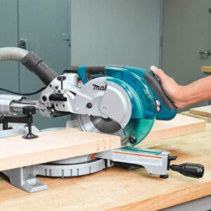 Makita LS0815F Slide Compound Miter Saw