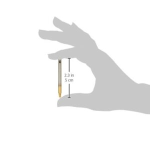 Makita A-83951 Punch for JN1601