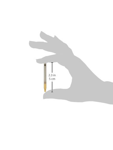 Makita A-83951 Punch for JN1601