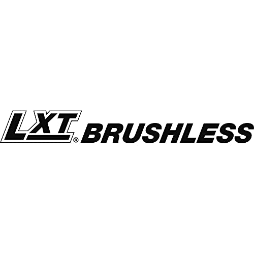 18V LXT® Lithium‑Ion Brushless Cordless 4‑1/2” / 5" X‑LOCK Angle Grinder, with AFT®, Tool Only