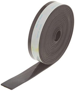 makita 194419-4 118″ splinter guard replacement strip, black