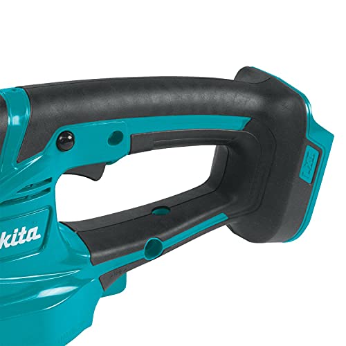 Makita XMU05Z 18V LXT® Lithium-Ion Cordless 4-5/16" Grass Shear, Tool Only