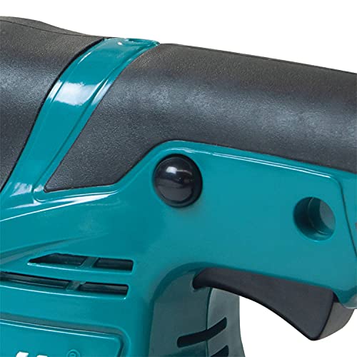 Makita XMU05Z 18V LXT® Lithium-Ion Cordless 4-5/16" Grass Shear, Tool Only