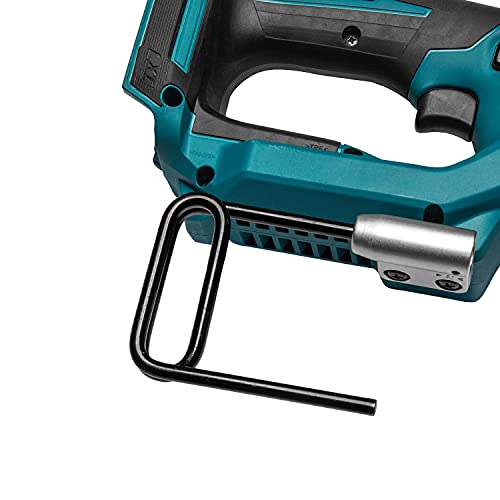 Makita XAD05Z 18V LXT® Lithium-Ion Brushless Cordless 1/2" Right Angle Drill, Tool Only