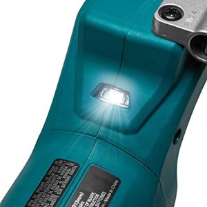 Makita XAD05Z 18V LXT® Lithium-Ion Brushless Cordless 1/2" Right Angle Drill, Tool Only