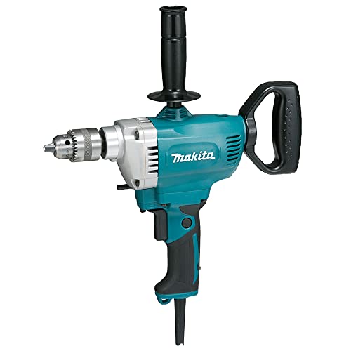 Makita DS4012 Spade Handle Drill, 1/2-Inch