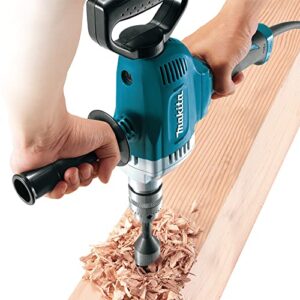 Makita DS4012 Spade Handle Drill, 1/2-Inch