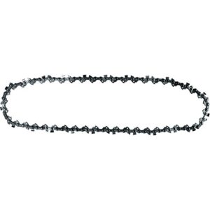 makita e-02440 12″ saw chain 3/8″ lp.043″