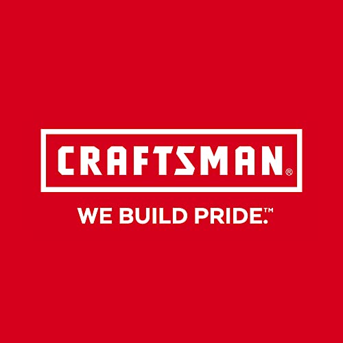 CRAFTSMAN CMHT65073 CFT SD BI-MATERIAL 4PC PRECISION