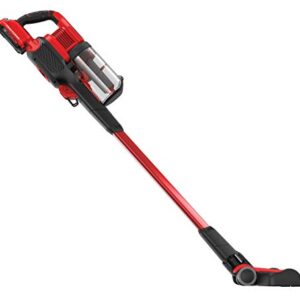 CRAFTSMAN V20 Cordless Stick Vacuum Kit, Removable Battery Included (CMCVS001D1)