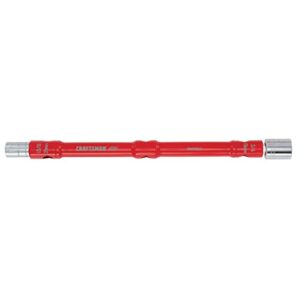 Craftsman CMMT98342 CRFT Cross-Wrench, Red