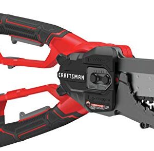 CRAFTSMAN V20* Cordless Lopper (CMCCSL621D1)