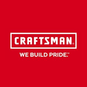 CRAFTSMAN CMHT65042 CFT SD 3PC OFFSET