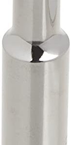 CRAFTSMAN Deep Socket, SAE, 3/8-Inch Drive, 5/16-Inch, 6-Point (CMMT23145)