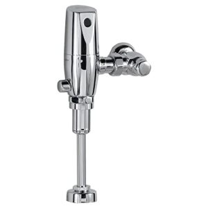 american standard selectronic 6063013.002, chrome