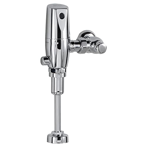 American Standard SELECTRONIC 6063013.002, Chrome