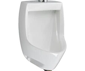 American Standard 6581001.02 6581.001.020 Urinal, White