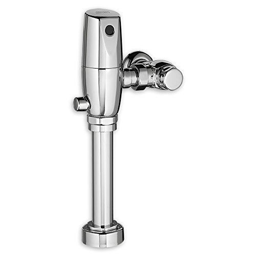 American Standard SELECTRONIC 6065121.002, Chrome