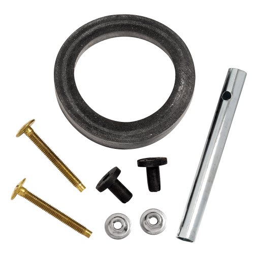 American Standard 7301021-0070A Tank to Bowl Coupling Kit, Multicolor