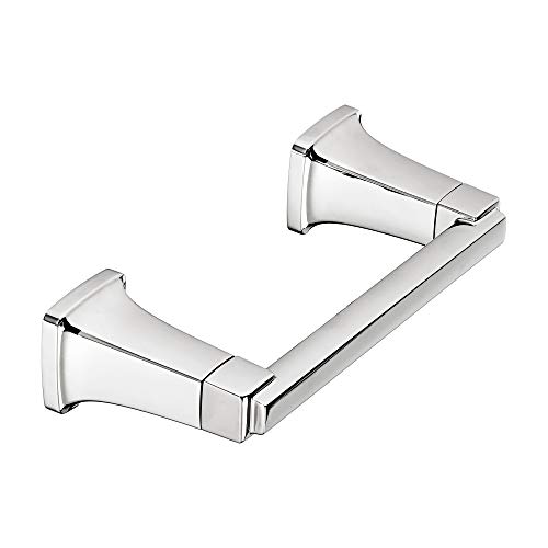 American Standard 7353230.002 Townsend Toilet Paper Holder, Polished Chrome