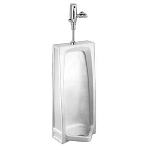 american standard 6400001.020 – stallbrook urinal 0.5-1.0 gpf wht