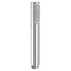 american standard 1660609.002 minimalist hand shower 1.8 gpm, polished chrome