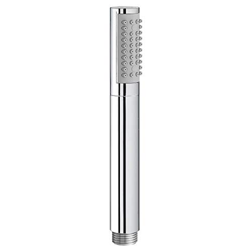 American Standard 1660609.002 Minimalist Hand Shower 1.8 GPM, Polished Chrome