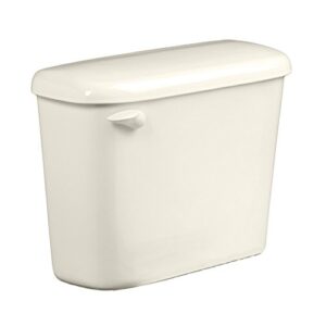 american standard 4192b.004.222 colony toilet tank, 10-inch