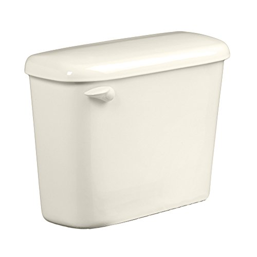 American Standard 4192B.004.222 Colony Toilet tank, 10-Inch