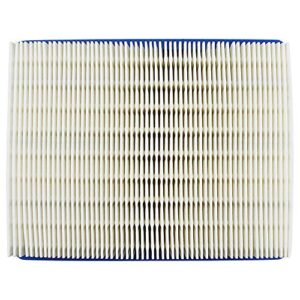 Air Filter for Club Car 1015426 4-Cycle DS Gas Golf Cart Models 1992 and Up Stens # 100-659 Sunbelt B1SB8331 Prime Line 7-08328