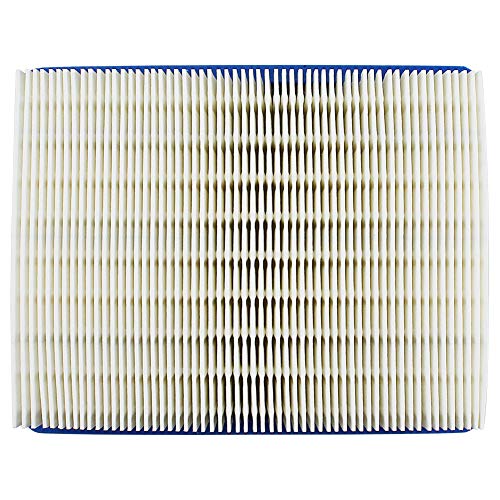 Air Filter for Club Car 1015426 4-Cycle DS Gas Golf Cart Models 1992 and Up Stens # 100-659 Sunbelt B1SB8331 Prime Line 7-08328