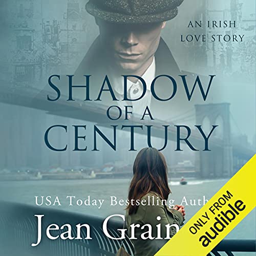 Shadow of a Century