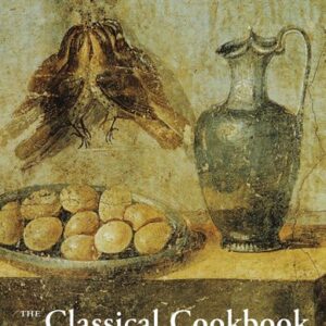 The Classical Cookbook: Revised Edition