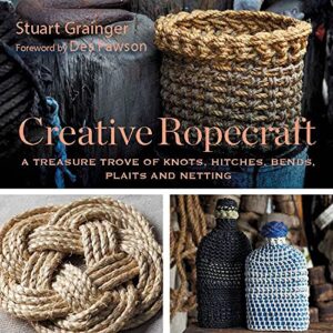 creative ropecraft