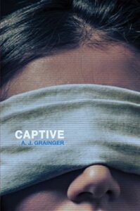 captive