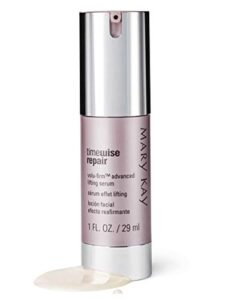 mary kay timewise repair volu-firm lifting serum, 1 fl. oz. / 29 ml nib