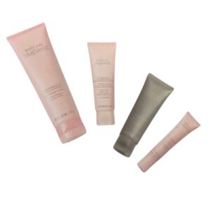 Mary Kay TimeWise Miracle Set, Normal/Dry Skin