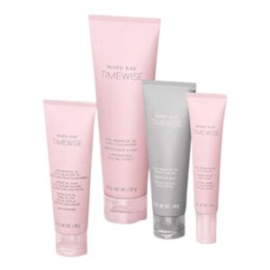 Mary Kay TimeWise Miracle Set, Normal/Dry Skin