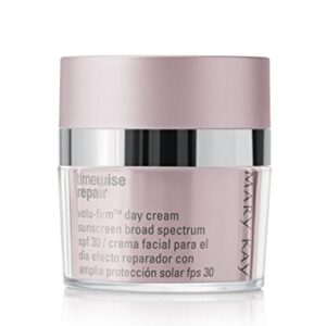 Mary Kay Timewise Repair Volu-Firm Day Cream with Broad Spectrum SPF 30