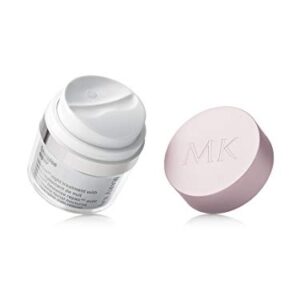 Mary Kay Timewise Repair Volu-Firm Day Cream with Broad Spectrum SPF 30