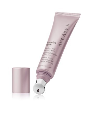 Mary Kay TimeWise Repair Volu-Firm Eye Renewal Cream