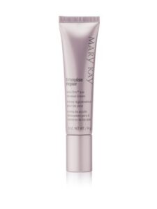 mary kay timewise repair volu-firm eye renewal cream