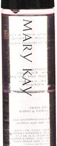 Mary Kay Oil-Free Eye Makeup Remover,3.75 fl. oz.